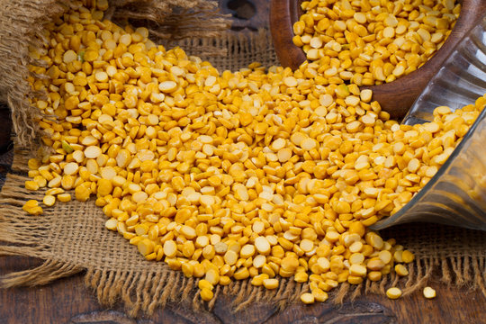 รูปภาพToor – เลือกดูภาพถ่ายสต็อก เวกเตอร์ และวิดีโอ2,028 | Adobe Stock