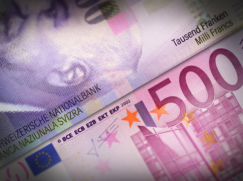 รูปภาพChf – เลือกดูภาพถ่ายสต็อก เวกเตอร์ และวิดีโอ31,291 | Adobe Stock