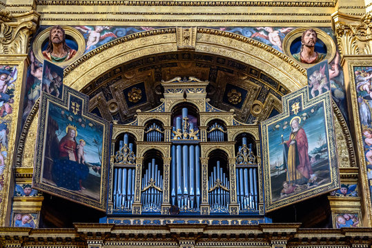 Incoronata Images – Browse 213 Stock Photos, Vectors, and Video | Adobe ...