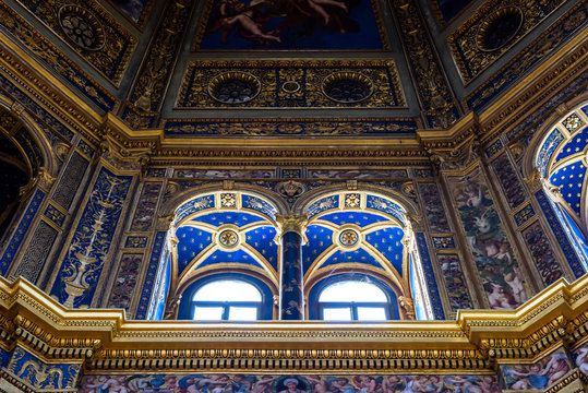 Incoronata Images – Browse 213 Stock Photos, Vectors, and Video | Adobe ...