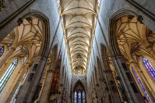 รูปภาพGotica – เลือกดูภาพถ่ายสต็อก เวกเตอร์ และวิดีโอ11,603 | Adobe Stock