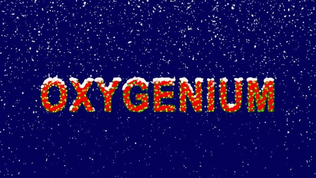 Oxygenium 影像 – 瀏覽 27 個素材庫相片、向量圖和影片 | Adobe Stock