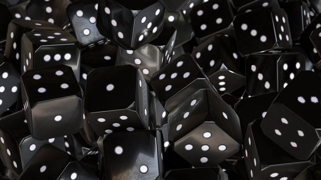 "Dice Background" Images – Browse 75 Stock Photos, Vectors, and Video ...