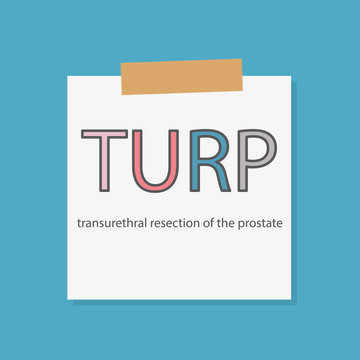 Turp 画像 - 参照 384 Stock 写真、ベクターおよびビデオ | Adobe Stock