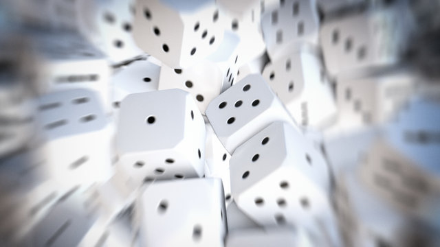"Dice Background" Images – Browse 75 Stock Photos, Vectors, and Video ...
