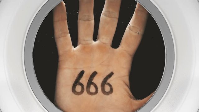 666 bilder – Bläddra bland 1,632 stockfoton, vektorer och videor ...