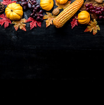Cornucopia Background Images – Browse 8,871 Stock Photos, Vectors, and ...
