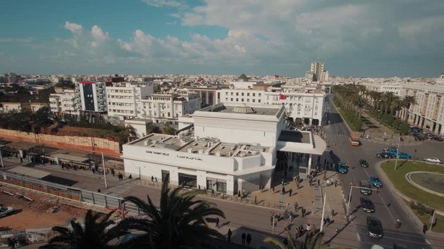 Rabat Images – Parcourir 21,945 le catalogue de photos, vecteurs et ...