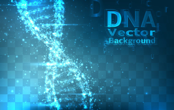 รูปภาพDnk – เลือกดูภาพถ่ายสต็อก เวกเตอร์ และวิดีโอ287,315 | Adobe Stock