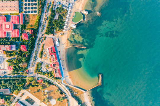 「Beidaihe」の写真素材 | 746件の無料イラスト画像 | Adobe Stock