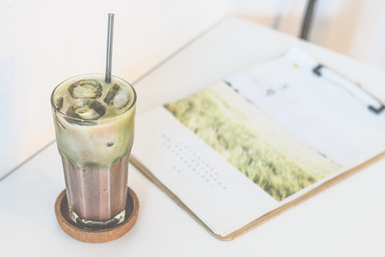 Chocha Bilder – Durchsuchen 14 Archivfotos, Vektorgrafiken und Videos ...