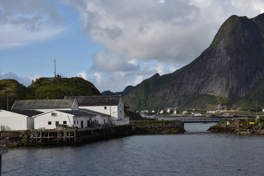 Mosken Bilder – Durchsuchen 485 Archivfotos, Vektorgrafiken und Videos ...