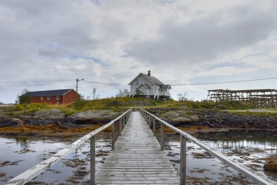 Mosken Bilder – Durchsuchen 485 Archivfotos, Vektorgrafiken und Videos ...