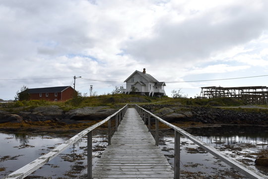 Mosken Bilder – Durchsuchen 485 Archivfotos, Vektorgrafiken und Videos ...