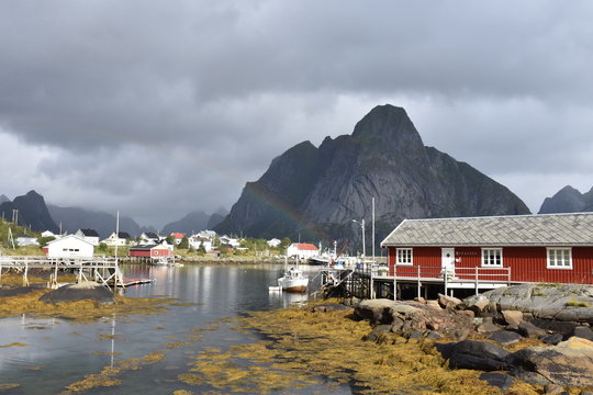 Mosken Bilder – Durchsuchen 485 Archivfotos, Vektorgrafiken und Videos ...