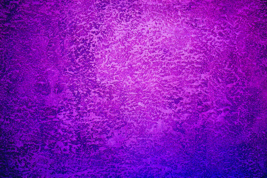Solid Purple Background Bilder – Durchsuchen 14,338 Archivfotos ...