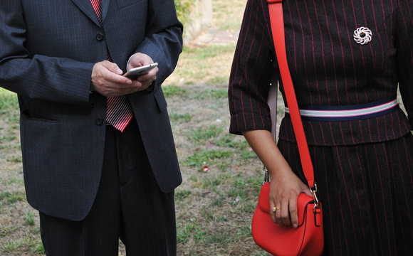 Daddeln-Bilder: Stock-Fotos & -Videos. | Adobe Stock