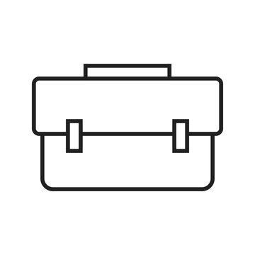 Breifcase Images – Browse 719 Stock Photos, Vectors, and Video | Adobe ...