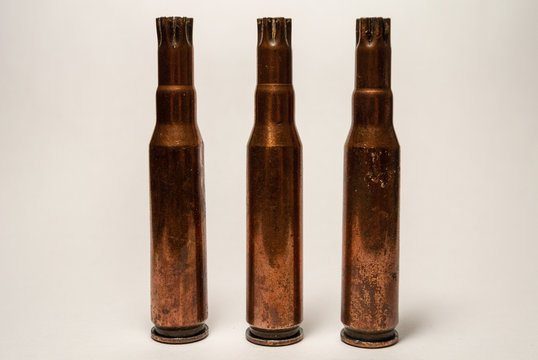 7.62Mm Images – Browse 72 Stock Photos, Vectors, and Video | Adobe Stock