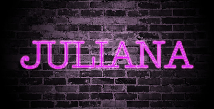 รูปภาพJuliana – เลือกดูภาพถ่ายสต็อก เวกเตอร์ และวิดีโอ1,211 | Adobe Stock