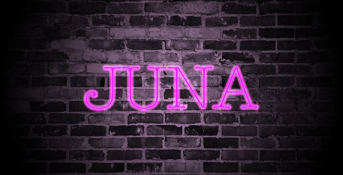 「Juna」の写真素材 | 42件の無料イラスト画像 | Adobe Stock