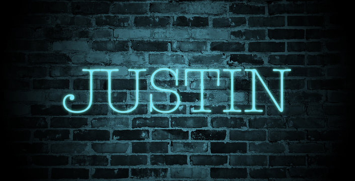 「Justin」の画像 - 436 件の Stock 写真、ベクターおよびビデオ | Adobe Stock