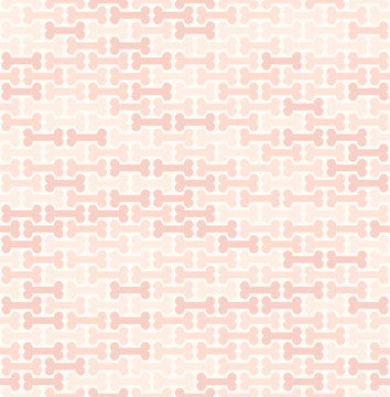 "Bone Background" Images – Browse 99 Stock Photos, Vectors, and Video ...