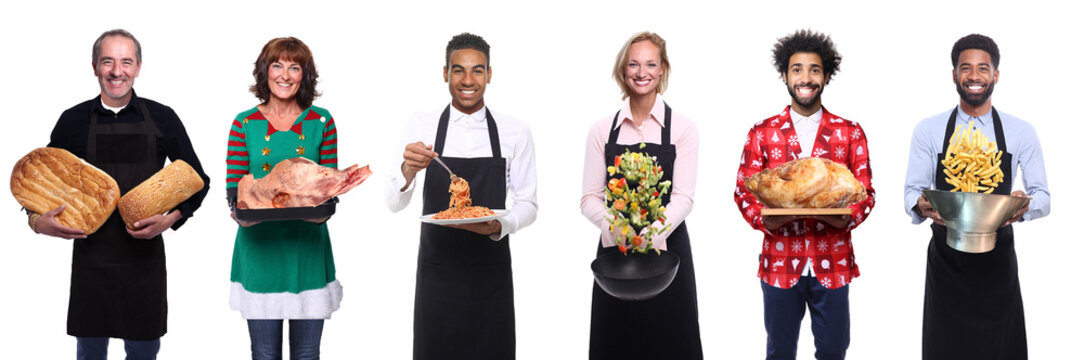 Culinary Team Bilder – Durchsuchen 11,234 Archivfotos, Vektorgrafiken ...