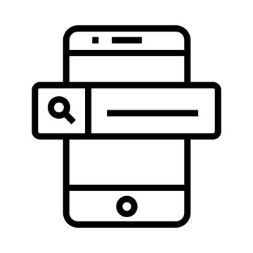 Microbrowser Bilder – Durchsuchen 153 Archivfotos, Vektorgrafiken und ...