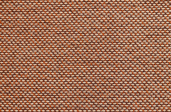 รูปภาพYute – เลือกดูภาพถ่ายสต็อก เวกเตอร์ และวิดีโอ383 | Adobe Stock