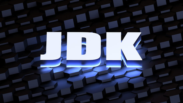 「Jdk」の写真素材 | 123件の無料イラスト画像 | Adobe Stock