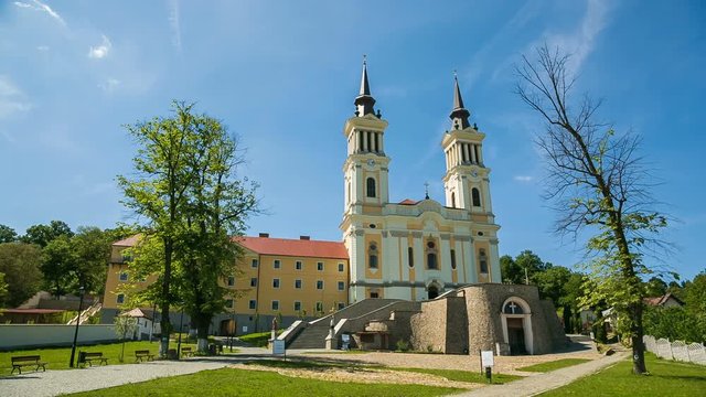 Radna Images – Browse 464 Stock Photos, Vectors, and Video | Adobe Stock