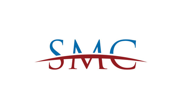 Smc Images – Browse 264 Stock Photos, Vectors, and Video | Adobe Stock