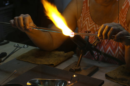 135 BEST Lampworker IMAGES, STOCK PHOTOS & VECTORS | Adobe Stock