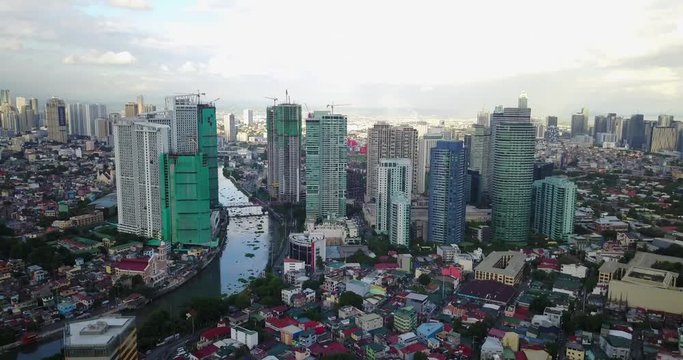 Manilla Images – Browse 48,213 Stock Photos, Vectors, and Video | Adobe ...