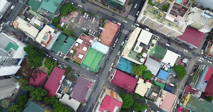 รูปภาพManilla – เลือกดูภาพถ่ายสต็อก เวกเตอร์ และวิดีโอ47,991 | Adobe Stock