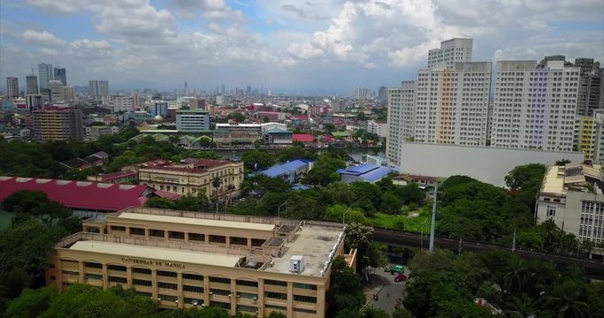 Manilla Images – Browse 48,659 Stock Photos, Vectors, and Video | Adobe ...