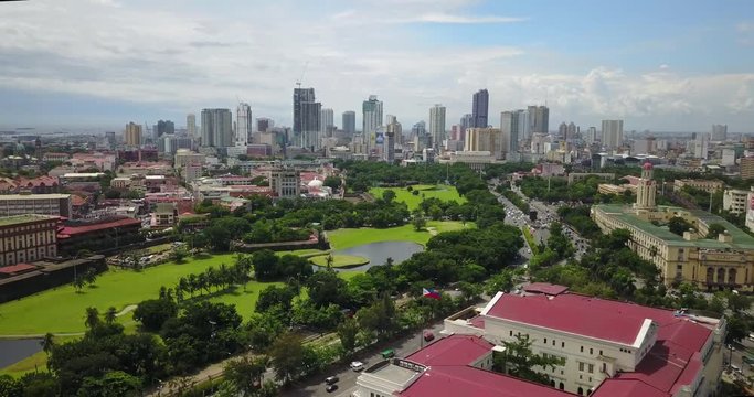 Manilla Images – Browse 52,256 Stock Photos, Vectors, and Video | Adobe ...