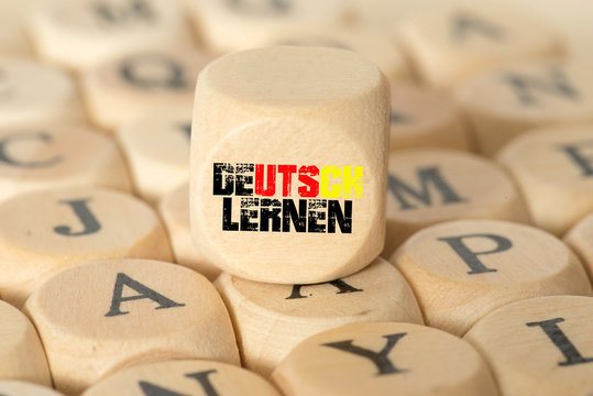 "Deutsch Lernen" bilder – Bläddra bland 158 stockfoton, vektorer och ...
