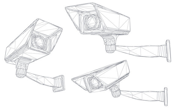 Camera Mesh Images – Browse 21,953 Stock Photos, Vectors, and Video ...