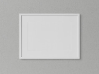 10+ Free White Frames Pictures | Free HD Downloads - Pikwizard