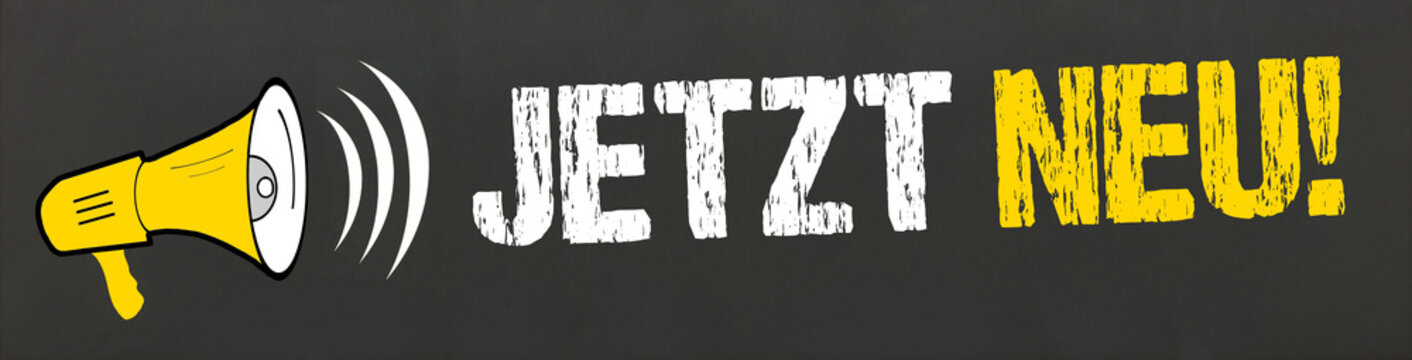 "Jetzt Neu" Images – Browse 216 Stock Photos, Vectors, and Video ...