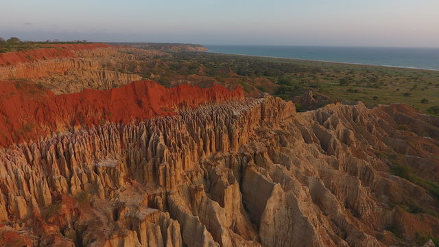"Miradouro Da Lua"-Bilder: Stock-Fotos & -Videos. | Adobe Stock