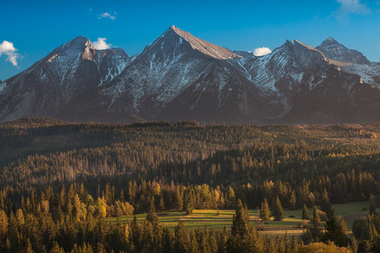 Kacwin Bilder – Durchsuchen 70 Archivfotos, Vektorgrafiken und Videos ...