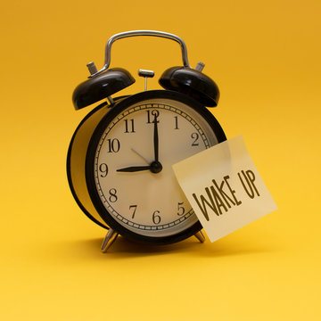 51 BEST 9Pm IMAGES, STOCK PHOTOS & VECTORS | Adobe Stock