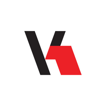 "K1 Logo" Images – Browse 4 Stock Photos, Vectors, and Video | Adobe Stock