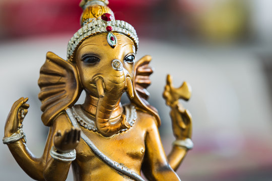 Chanda Images – Browse 251 Stock Photos, Vectors, and Video | Adobe Stock