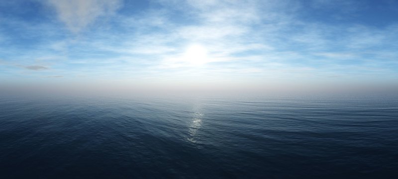 Free Ocean Images – Browse 28,106 Free Stock Photos, Vectors, and Video ...