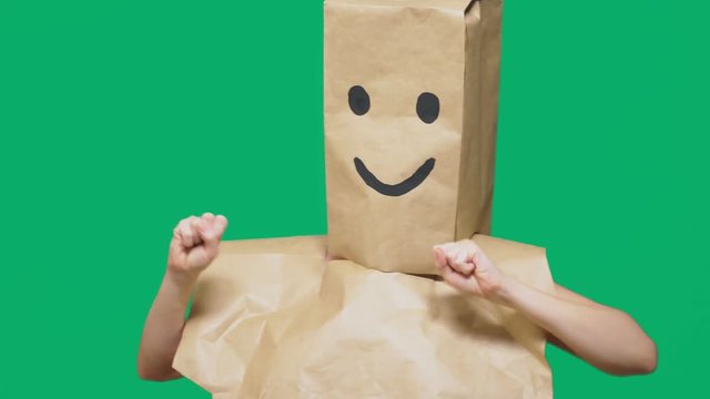 Paper-Bag bilder – Bla gjennom 2,639 arkivbilder, vektorer og videoer ...