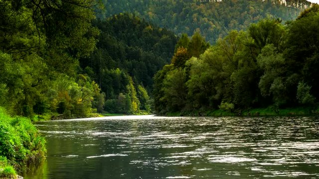 Dunajec Images – Browse 5,794 Stock Photos, Vectors, and Video | Adobe ...